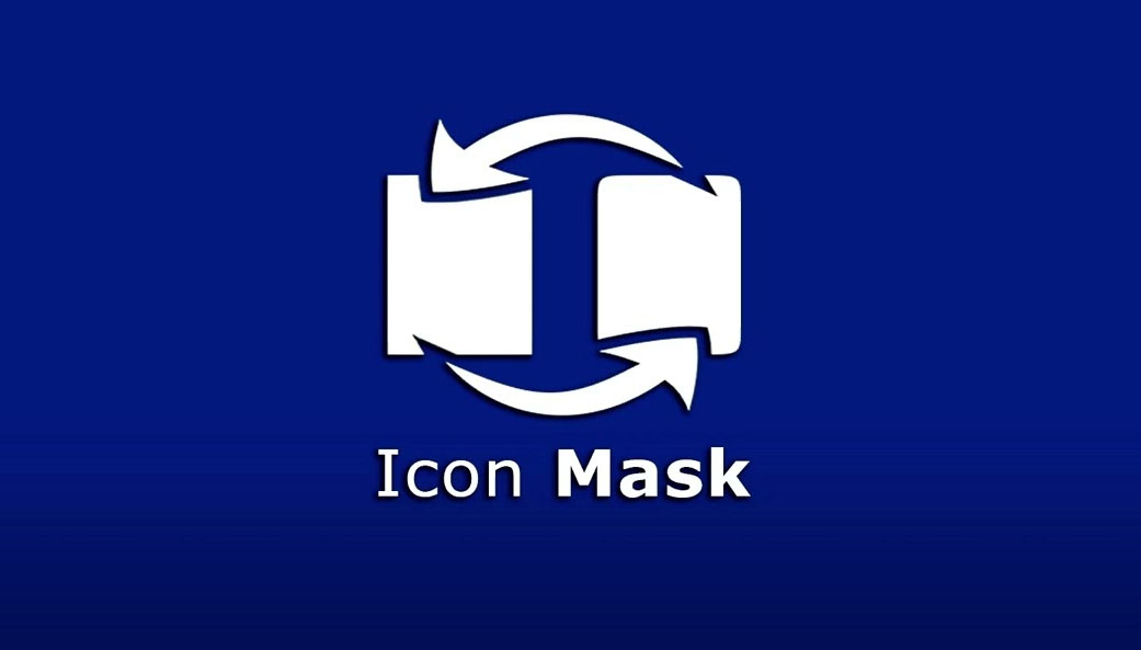 ICON MASK